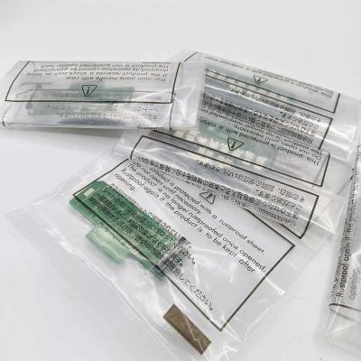China XK06461 SMT Spare Parts XK06460 NXT Fuji Chip Mounter LED Board for sale