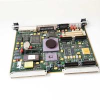 China MVME162PA-252SE SMT Spare Parts VME Board For Samsung Pick And Place Machine for sale