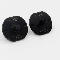 China Customizable NPM CM602 CM402 SMT Nozzle 1112 1137 For Pick And Place Machine for sale