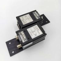 China SI-M337 SMT Machine Spare Parts CCD DC12V E7150029C UP2000 Power Box for sale