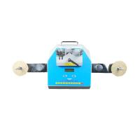 China Leak Detection Electronic Component Reel Counter YS-IH881 YS-IH882 SMD Chip Counter for sale