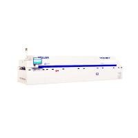 China SMT HELLER 1936 MK5 Hot Air Reflow Oven Lead Free Reflow Soldering Oven for sale