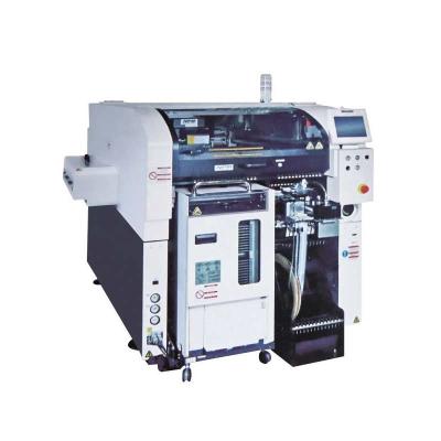 China SMT Placement Machine NPM-TT2 SMT Pick And Place Machine npm machine for sale
