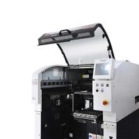 China SMT Assembly Machine NPM Machine NPM-TT2 SMT Chip Mounter Machine for sale