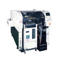 China PCB SMD Assembly Machine ﻿Surface Mount Placement Equipment NPM-TT2 LED Pick and Place Machine for sale