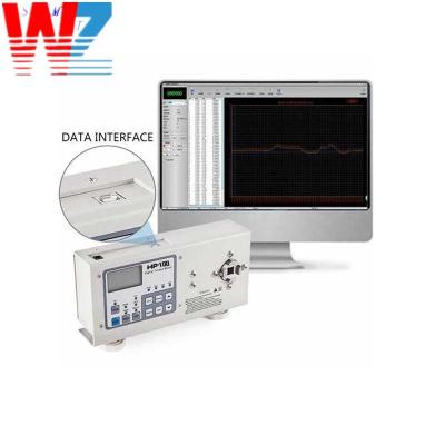 China HIOS HP-100 Digital Torque Meter SMT Spare Parts Original New for sale