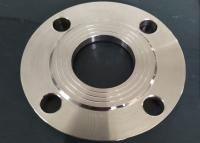 China Flange for sale