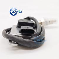 China SCR Nox Nitrogen Oxide Sensor A0009052900 5WK9 6683 For MERCEDES BENZ for sale