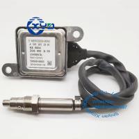 China SCR Nox Nitrogen Oxide Sensor A0009052900 5WK9 6683 For MERCEDES BENZ for sale