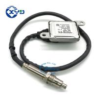 China A0009053403 5WK9 6681D Car NOX Sensor For Mercedes-Benz W204 W207 W212 W218 W222 W251 W906 for sale