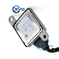 China 5WK96683D 12V NOX Nitrogen Oxide Sensor A0009053603 Fit For BENZ for sale