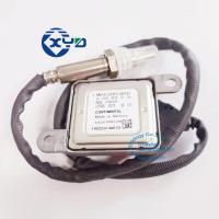 China A0009055206 Nox Nitrogen Oxygen Sensor 12v For Mercedes Benz A3C00312300-600 for sale