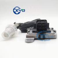China Mercedes BENZ Truck Nitrogen Oxide Sensor A0081531128 5WK9 6656 for sale
