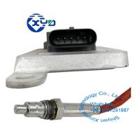 China Mercedes Benz A0009056104 5WK97248 Nitrogen Oxide Sensor For CLS300 320 350 E260 350 3.0T for sale