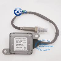 China 5WK96681E A0009059603 Mercedes Benz Nox Sensor For W447 R172 X253 X222 Sprinter for sale