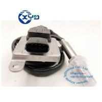 China 5WK9 6672A Nitrogen Oxide NOx Sensor , 2871974 2894943 SCR Nox Sensor for sale