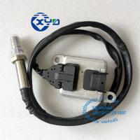 China 5WK9 6672A Nitrogen Oxide NOx Sensor , 2871974 2894943 SCR Nox Sensor for sale