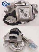 China 3687334RX 5WK96673A 2894941 Nitrogen Oxide Sensor For Cummins 11.9L 15L ISX for sale