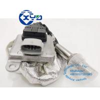 China 3687334RX 5WK96673A 2894941 Nitrogen Oxide Sensor For Cummins 11.9L 15L ISX for sale