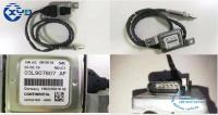 China Volkswagen Passat 2.0L-L4 Car Nox Sensor 5WK9 6688 For Audi A4 8K0907807E for sale