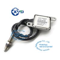 China Continental 5WK96690B 03L907807AB Nitrogen Oxide Sensor For VW Crafter 2.0 2.5 for sale