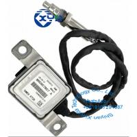 China 8R0907807A 5WK96728 Nitrogen Oxide Sensor For Audi Q5 2.0 TDI VW for sale