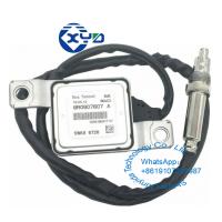 China 8R0907807A 5WK96728 Nitrogen Oxide Sensor For Audi Q5 2.0 TDI VW for sale