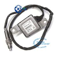China 8R0907807A 5WK96728 Nitrogen Oxide Sensor For Audi Q5 2.0 TDI VW for sale