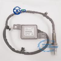 China 059907807L Nitrogen Oxide Sensor 5WK97230 059907807AB For VW Touareg for sale