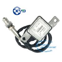 China 059907807C 5WK9 6637B VW Nox Sensor For Touareg TDI Audi Q7 A6 4G C7 A8 for sale