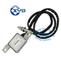 China 5WK97212 VW Nox Sensor 4G0907807J For Audi A6 Avant A7 Sportback 3.0L TDI Quattro for sale