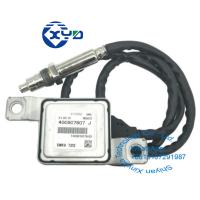 China 5WK97212 VW Nox Sensor 4G0907807J For Audi A6 Avant A7 Sportback 3.0L TDI Quattro for sale