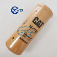 China XINYIDA Car Engine Filters 1G8878 1G-8878 CAT Hydraulic Oil Filter for sale