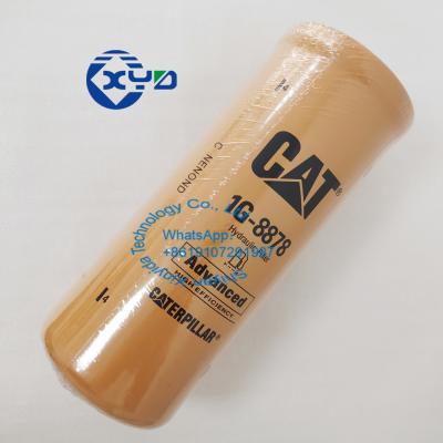 China XINYIDA Car Engine Filters 1G8878 1G-8878 CAT Hydraulic Oil Filter for sale
