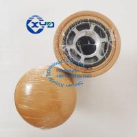 China XINYIDA Car Engine Filters 1G8878 1G-8878 CAT Hydraulic Oil Filter for sale