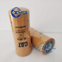 China XINYIDA Car Engine Filters 1G8878 1G-8878 CAT Hydraulic Oil Filter for sale