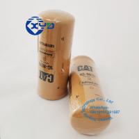 China XINYIDA Car Engine Filters 1G8878 1G-8878 CAT Hydraulic Oil Filter for sale