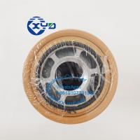 China XINYIDA Car Engine Filters 1G8878 1G-8878 CAT Hydraulic Oil Filter for sale
