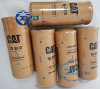 China XINYIDA Car Engine Filters 1G8878 1G-8878 CAT Hydraulic Oil Filter for sale