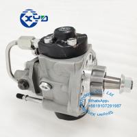 China QSF3.8 ISF3.8 Engine Oil Pumps 5344768 294000-2360 For Fukuda Cummins for sale