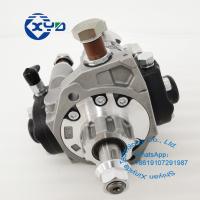 China QSF3.8 ISF3.8 Engine Oil Pumps 5344768 294000-2360 For Fukuda Cummins for sale