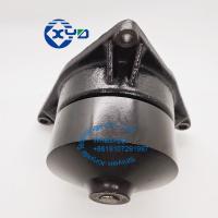 China 5346204 5579023 Automotive Water Pumps 4376357 4309344 Cummins for sale