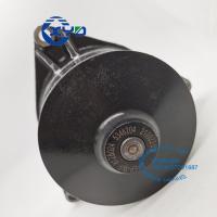 China 5346204 5579023 Automotive Water Pumps 4376357 4309344 Cummins for sale