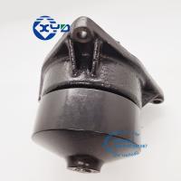 China 5346204 5579023 Automotive Water Pumps 4376357 4309344 Cummins for sale