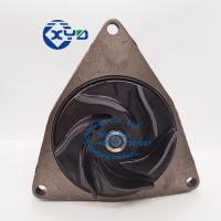 China 5346204 5579023 Automotive Water Pumps 4376357 4309344 Cummins for sale