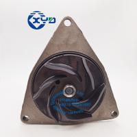 China 5346204 5579023 Automotive Water Pumps 4376357 4309344 Cummins for sale