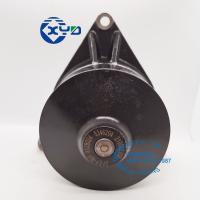 China 5346204 5579023 Automotive Water Pumps 4376357 4309344 Cummins for sale