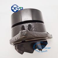 China 5346204 5579023 Automotive Water Pumps 4376357 4309344 Cummins for sale