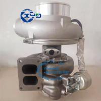 China XINYIDA Car Engine Turbocharger 3620855 CAT C15 Turbocharger for sale