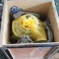 China XINYIDA Car Engine Turbocharger 3620855 CAT C15 Turbocharger for sale